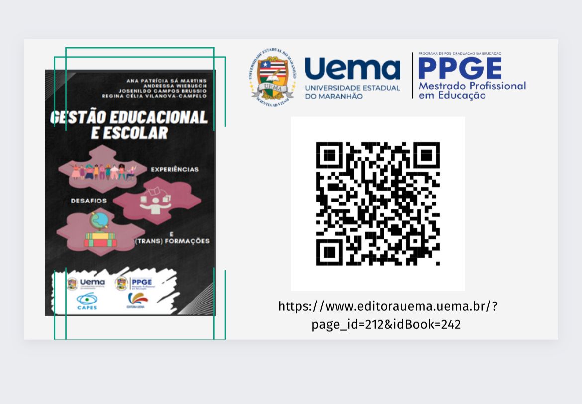 PPGE | Aula inaugural da turma 2023 do Mestrado em Educação e ...